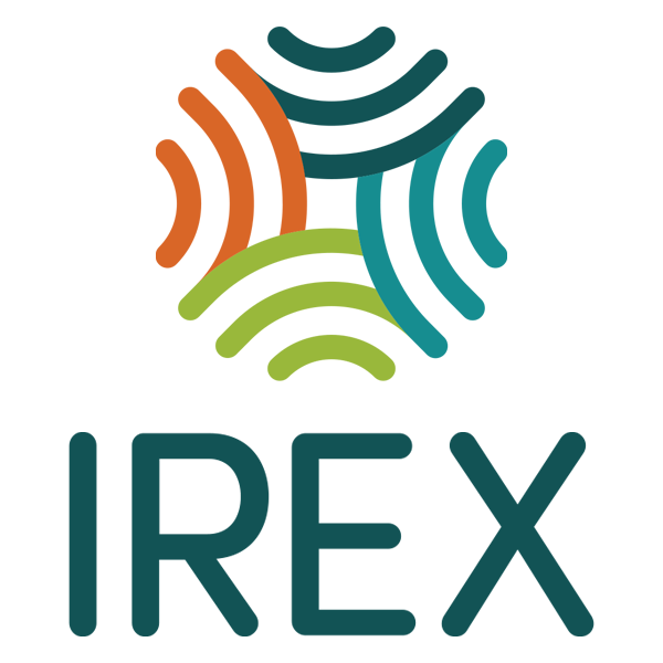 IREX | GFMD