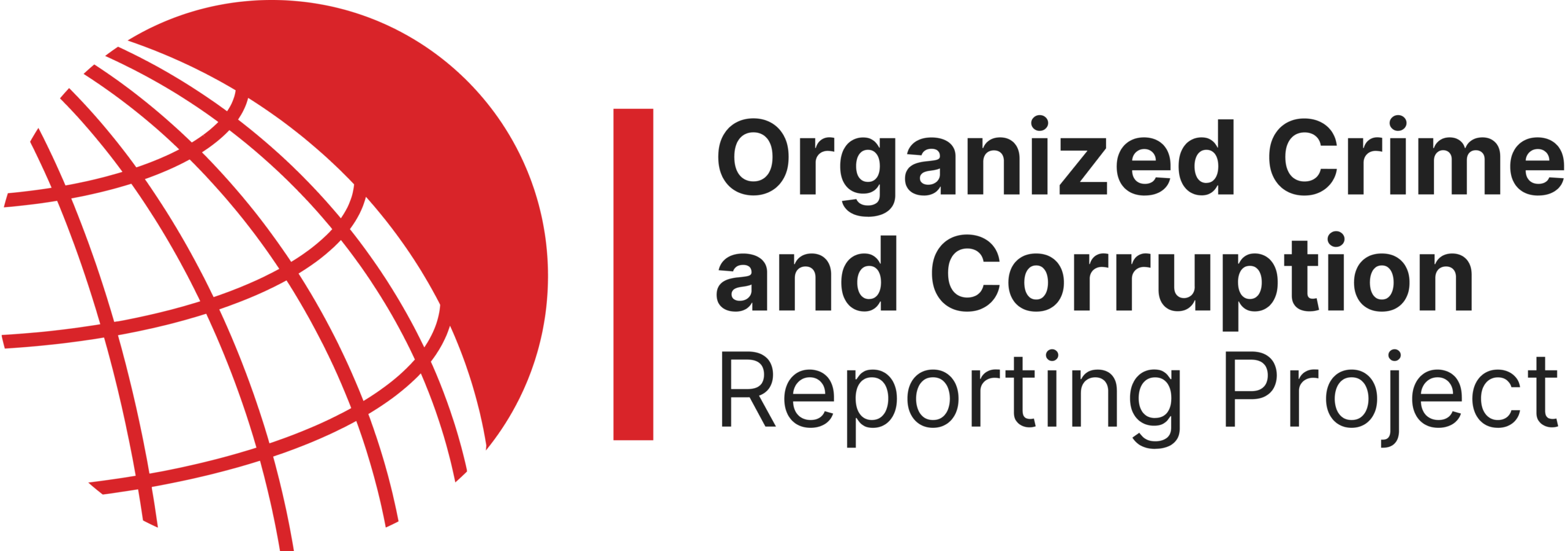 Organized Crime and Corruption Reporting Project (OCCRP) | GFMD