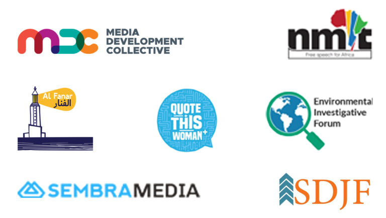 Seven organisations join GFMD in 2021 | GFMD